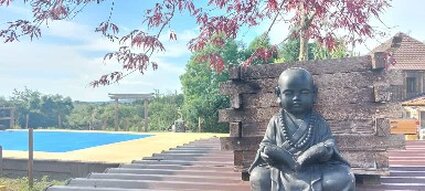 News, Events, Berichte - IAMAF